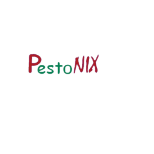 Pestonix: Best Pest Control Company in Kolkata